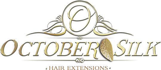 Silk Talk – October Silk Hair Extensions
